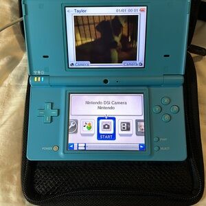 Nintendo | Video Games & Consoles | Nintendo Ds Lot | Poshmark